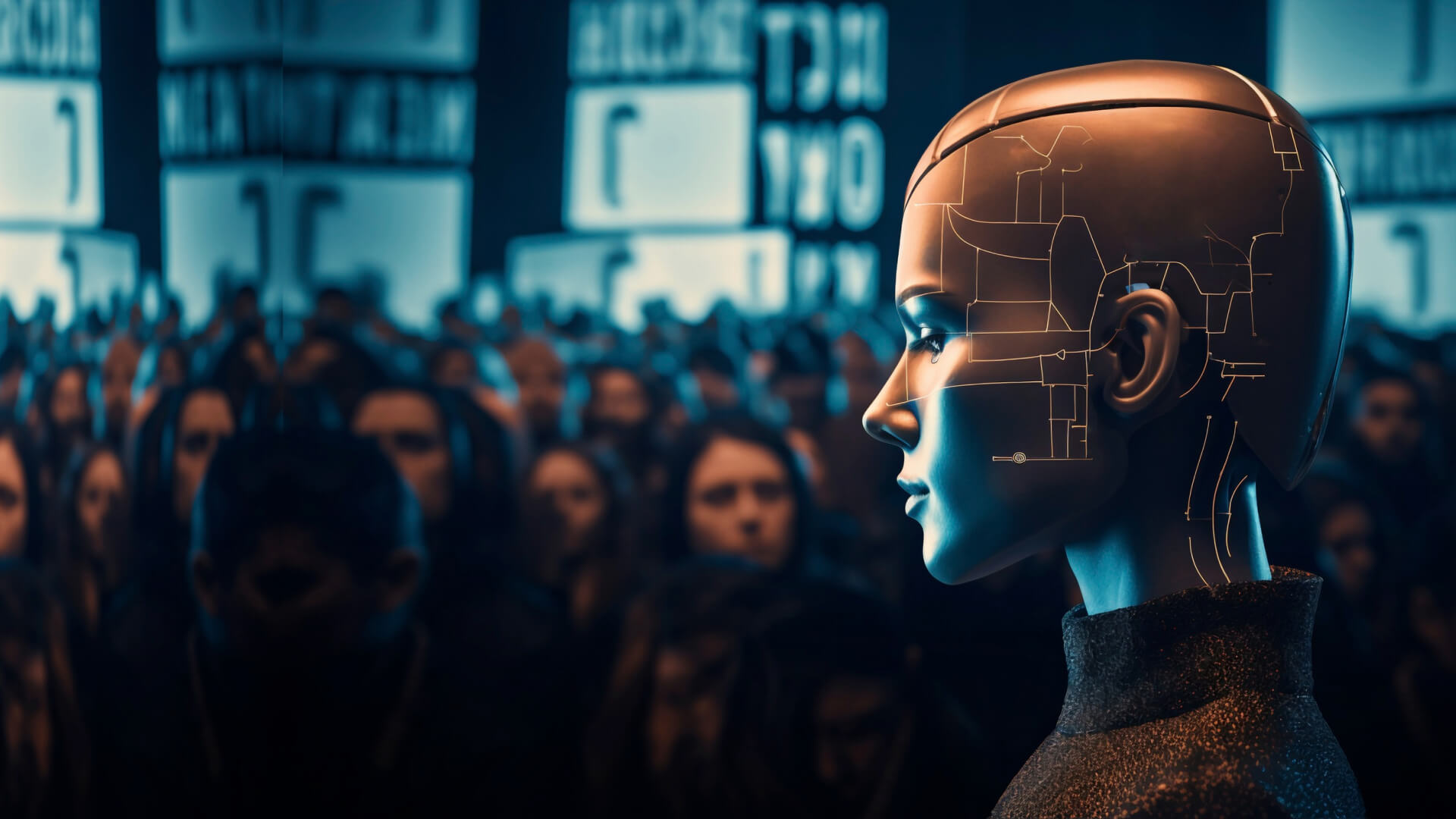 Cibernetico.io | Desarrollo Backend & Ciberseguridad para Sistemas Críticos