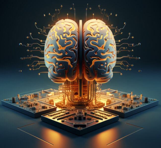 Cibernetico.io | Desarrollo Backend & Ciberseguridad para Sistemas Críticos